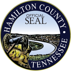 Home Page [buildinginspection.hamiltontn.gov]